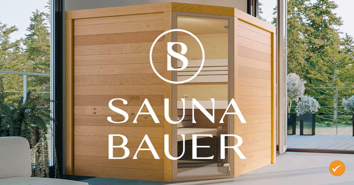 Jobs bei Sauna Bauer - J&M Bauer GmbH | kärntnerjobs.at