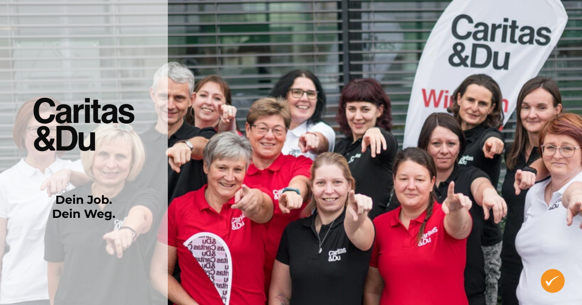 Elementarpädagog*in - Pfarrkindertagesstätte Griffen in Griffen