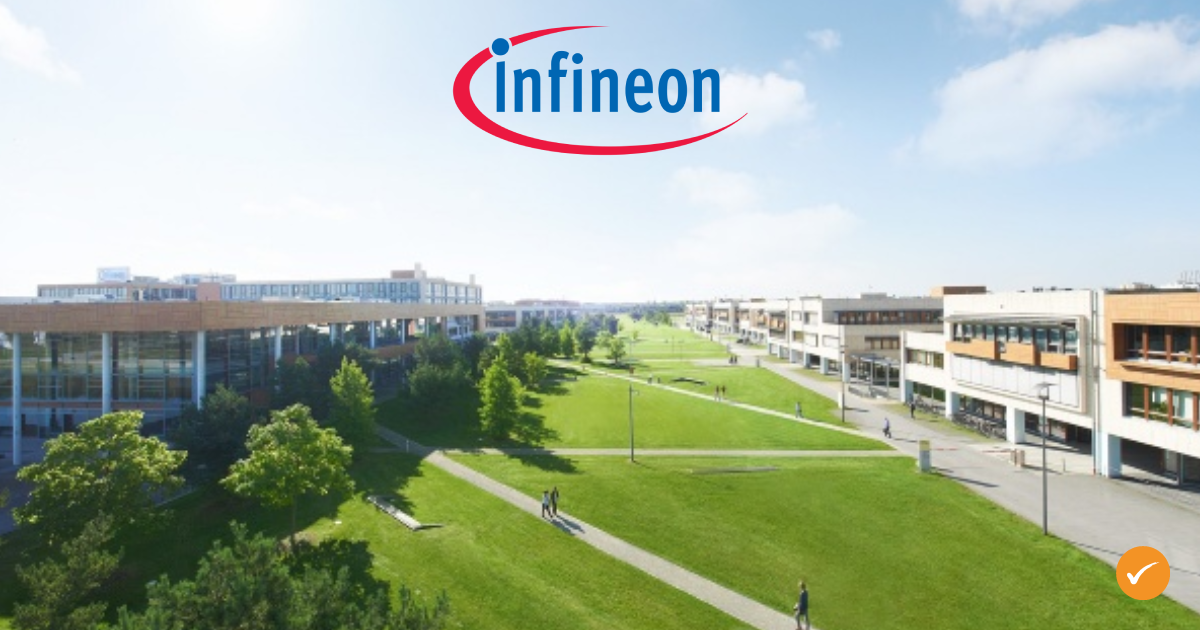 Internship: Gen AI Natural Language Interface Optimization for R&D ...