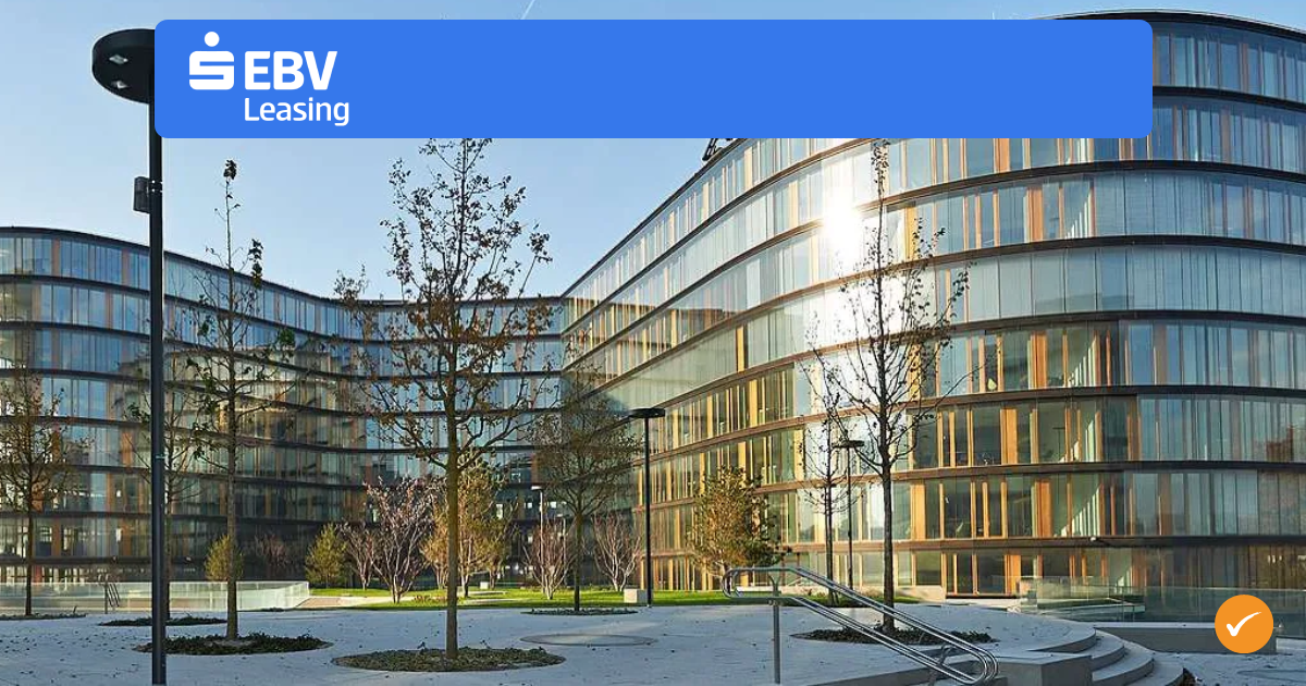 Jobs bei der Erste Bank und Sparkasse Leasing GmbH | kärntnerjobs.at