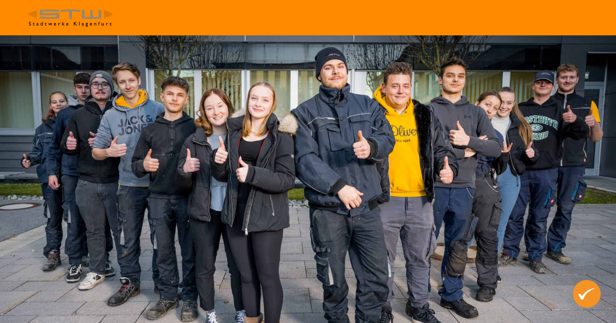 Freie:r Vertriebsmitarbeiter:in in Klagenfurt am Wörthersee ...