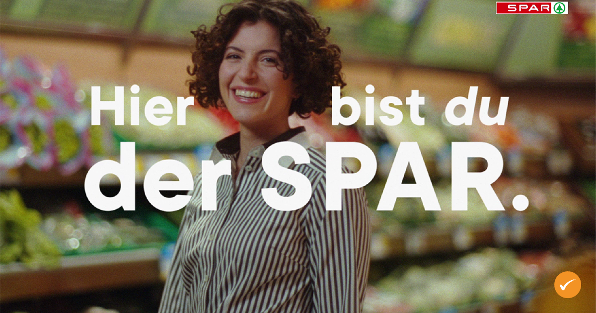 Filialleitung (m/w/d) 38,5 Std./Wo - Raum Klagenfurt/Klagenfurt Land in ...